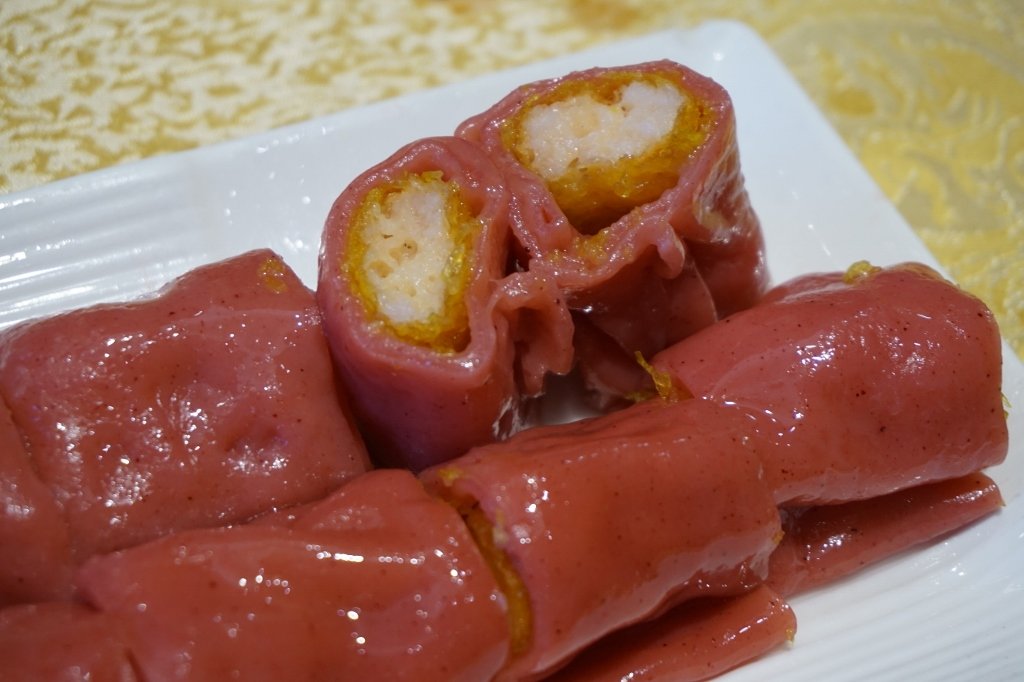 Victory Seafood Restaurant – Dim Sum Galore - EATING with Kirby